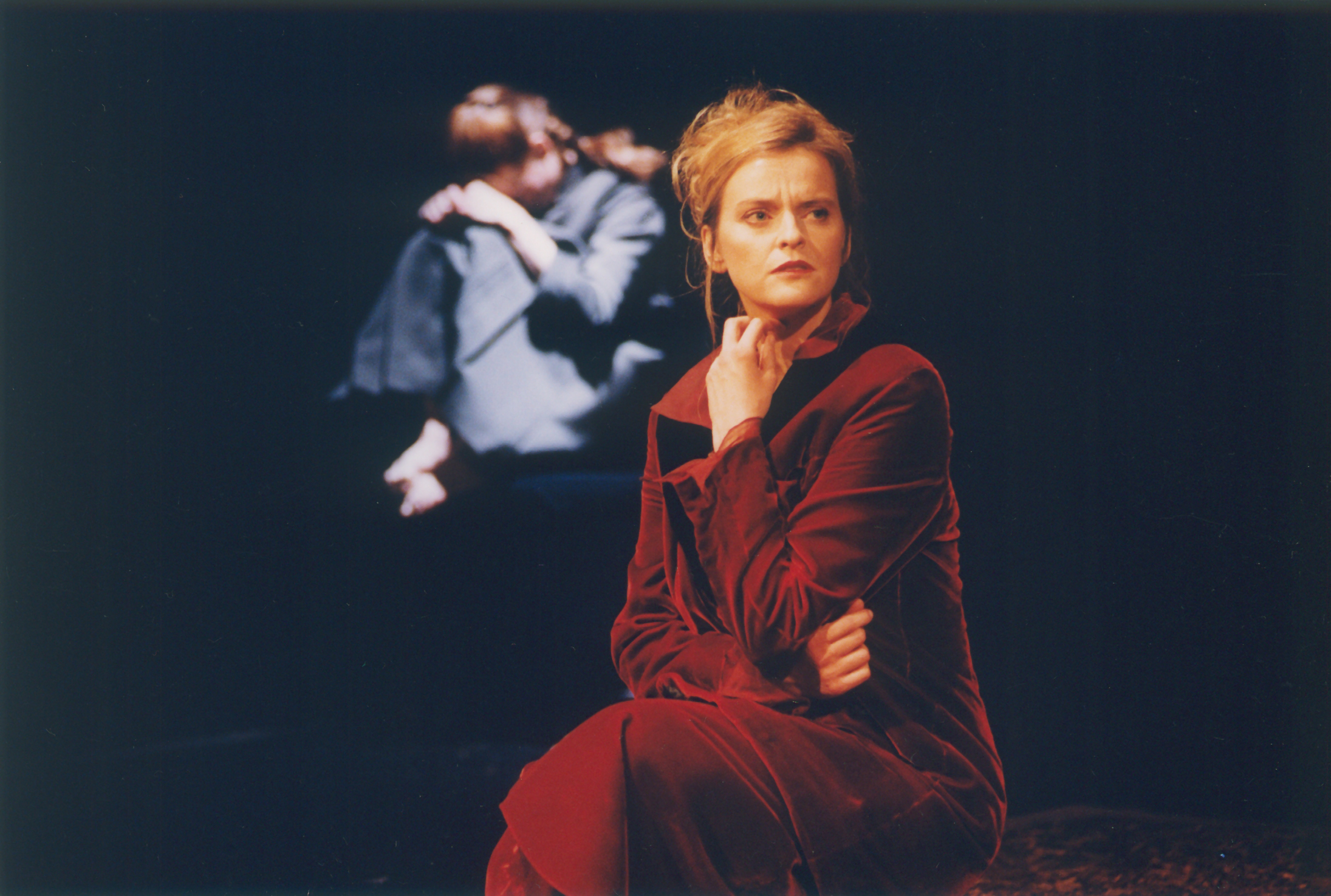 Fotos - Annette Wunsch