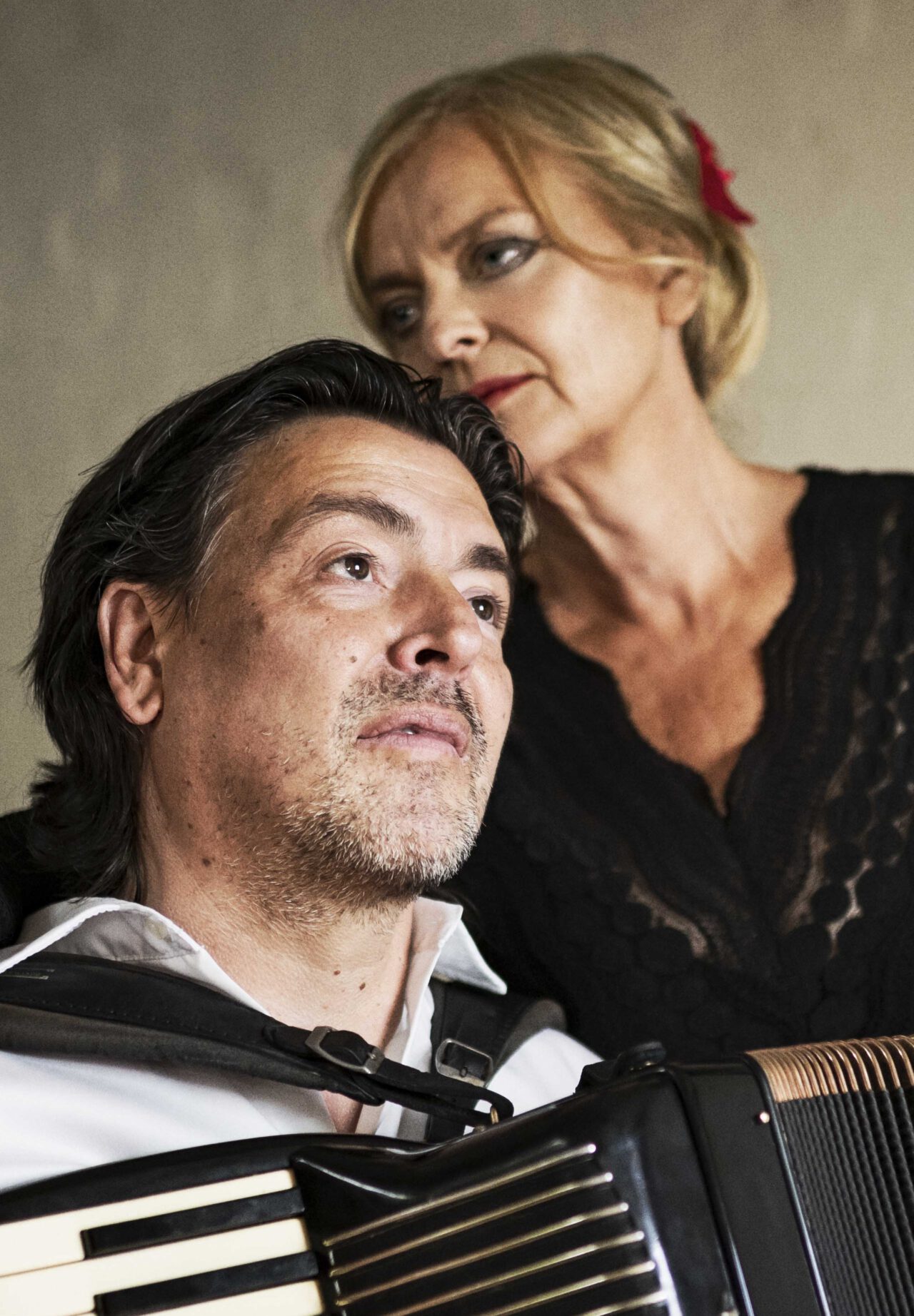 Aktuelles - Annette Wunsch